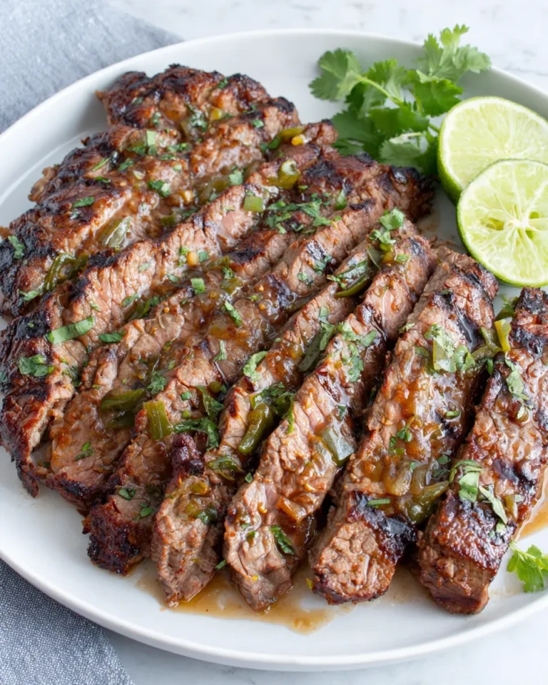 Crockpot Carne Asada – 7 Proven Reasons This Recipe Is Irre